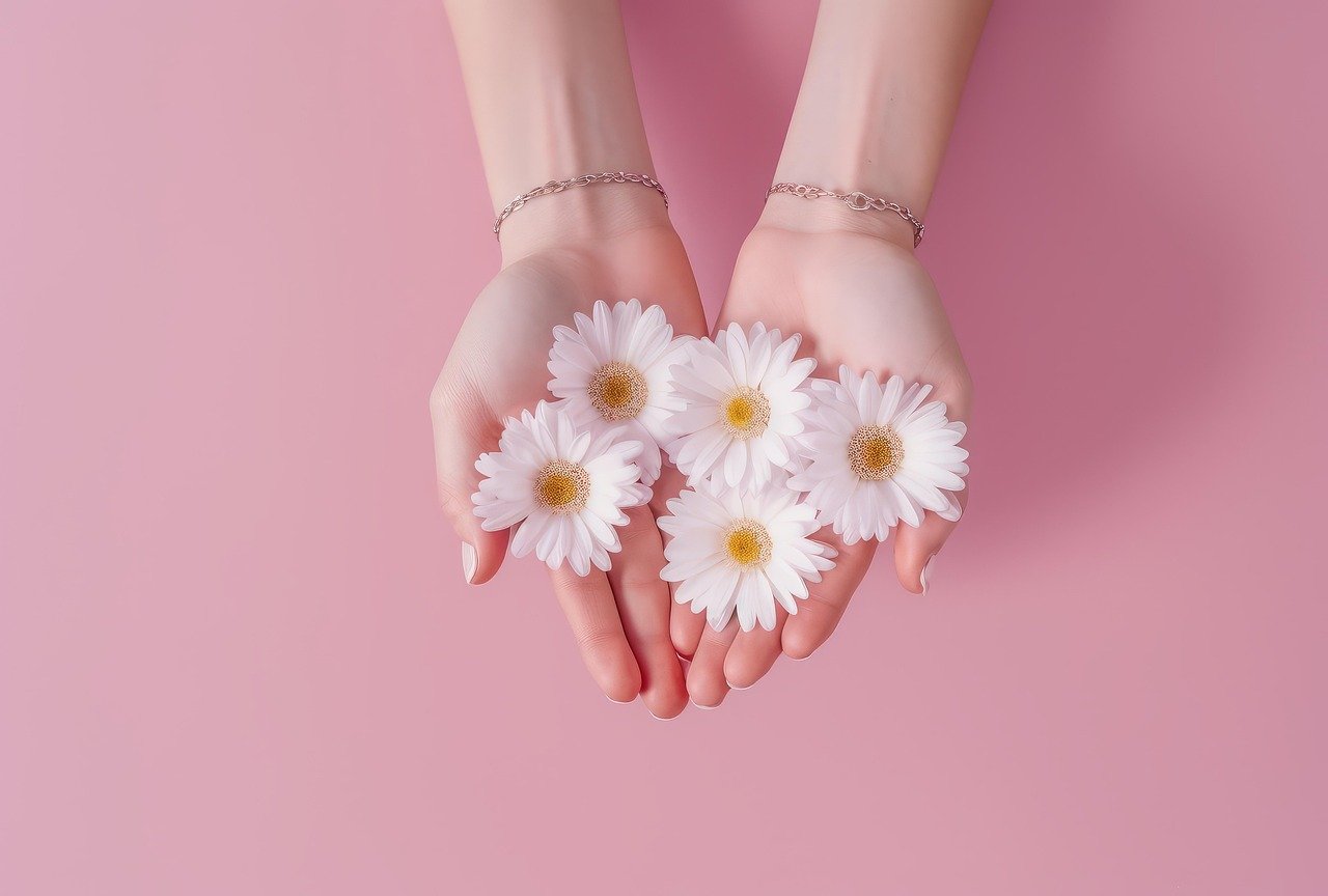 Training the Ego: Starting to Care for Yourself