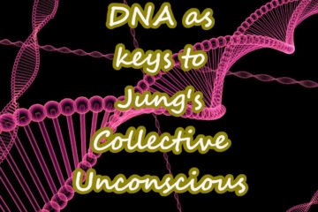 Past Lives Self Transcendence